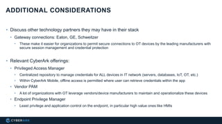OT Solution Overview.pptx