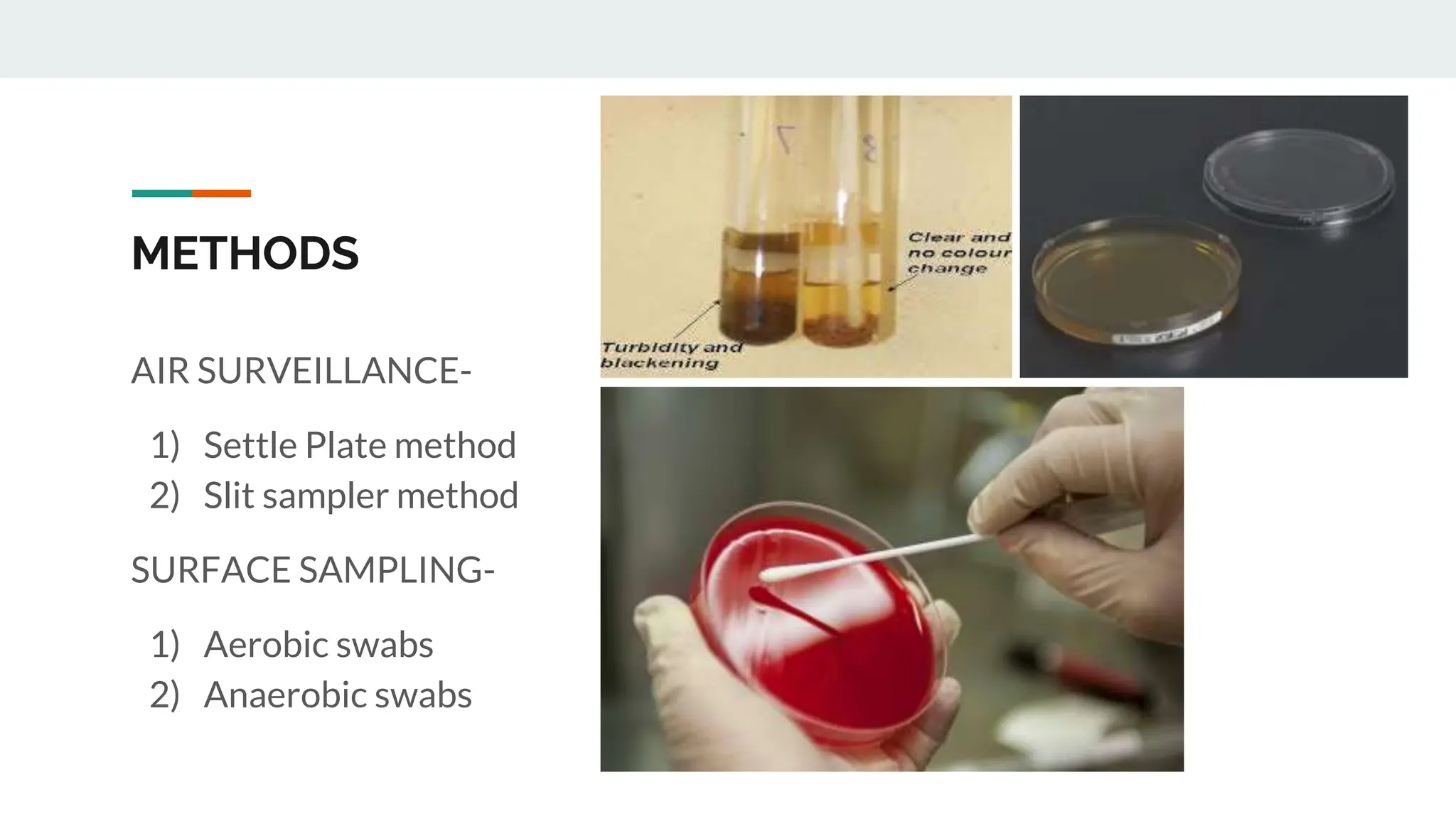 OPERATION THEATRE STERILITY TESTING.pptx