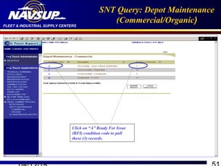 One-Touch Support Training | PPT