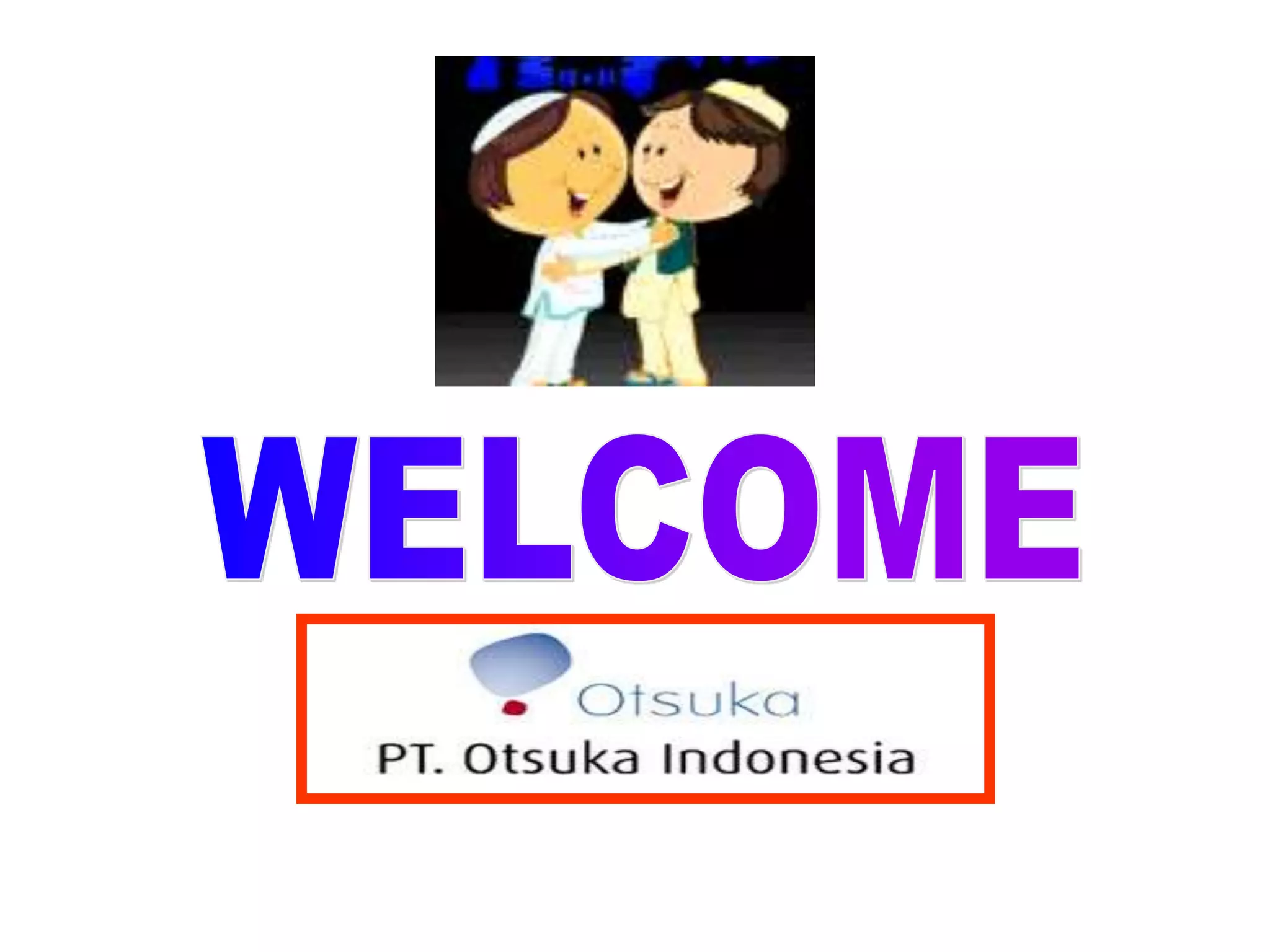 Otsuka Asering Kaen Proten AminofluiD.pptx