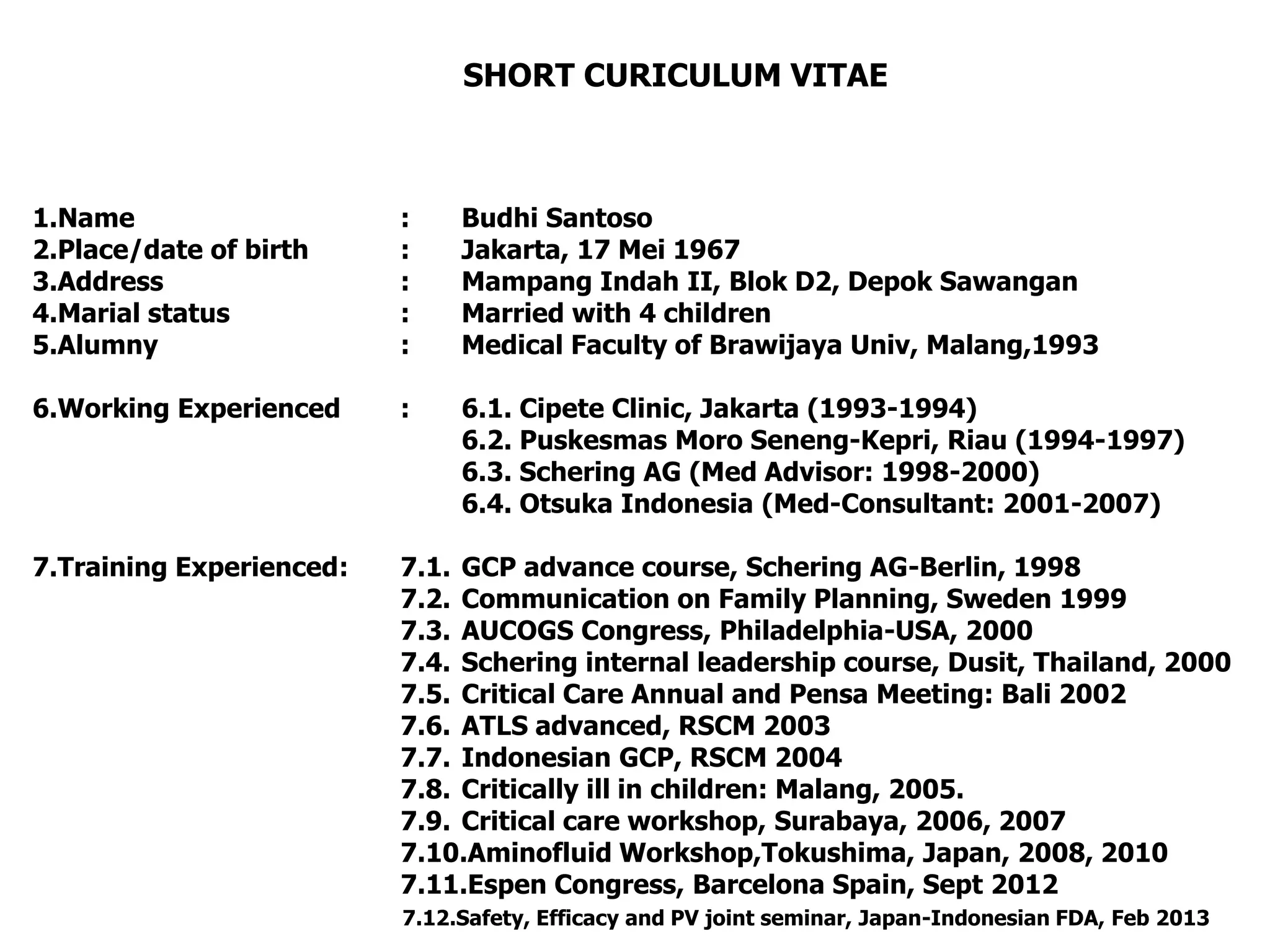 Otsuka Asering Kaen Proten AminofluiD.pptx