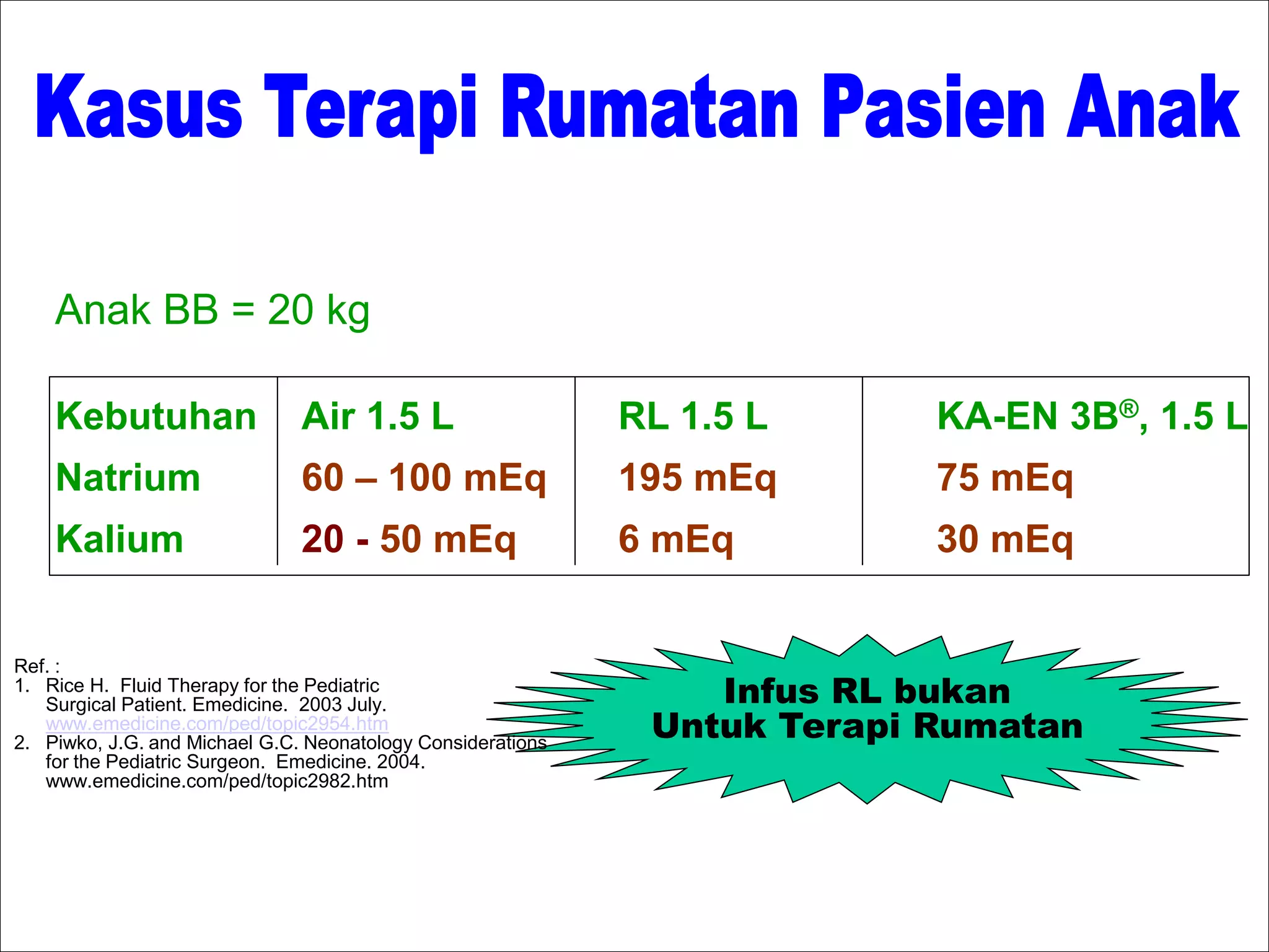 Otsuka Asering Kaen Proten AminofluiD.pptx