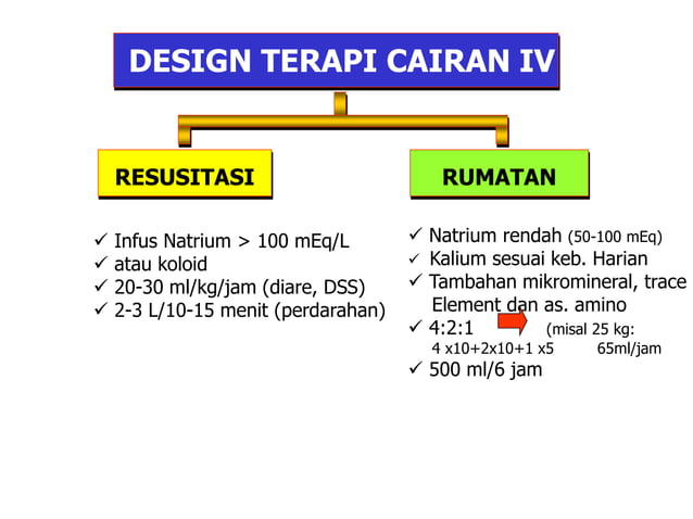 Otsuka Asering Kaen Proten AminofluiD.pptx