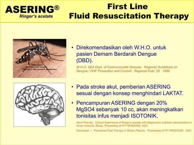 Otsuka Asering Kaen Proten AminofluiD.pptx