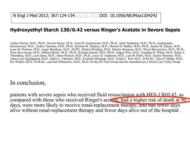 Otsuka Asering Kaen Proten AminofluiD.pptx