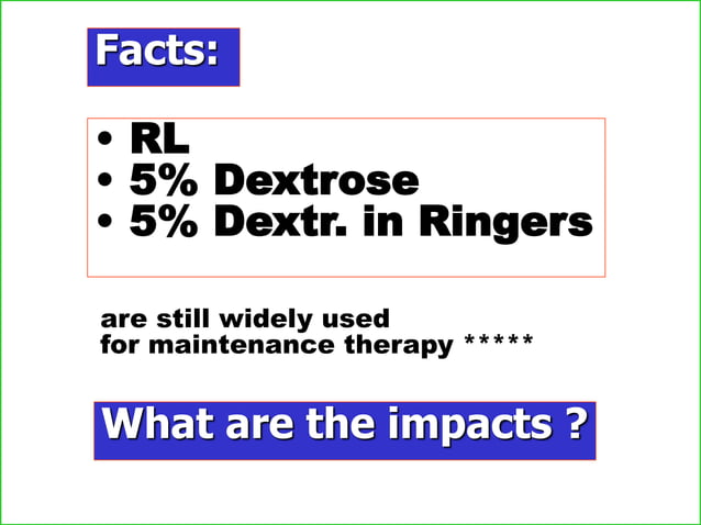 Otsuka Asering Kaen Proten AminofluiD.pptx