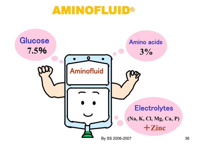Otsuka Asering Kaen Proten AminofluiD.pptx