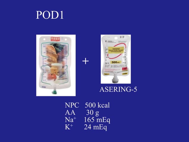 Otsuka Asering Kaen Proten AminofluiD.pptx