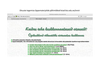 Otsusedwordpressis | PDF