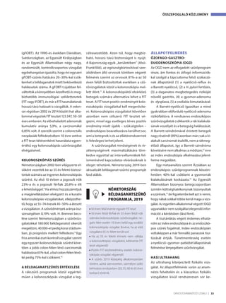 Otsz teszt | PDF
