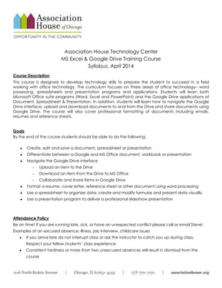 Office Technology Training | DOCX | Desktop Publishing | Computer ...