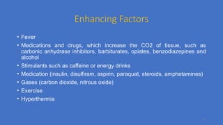 OXYGEN TOLERANCE TEST FOR DIVERS IN NAVY.pptx