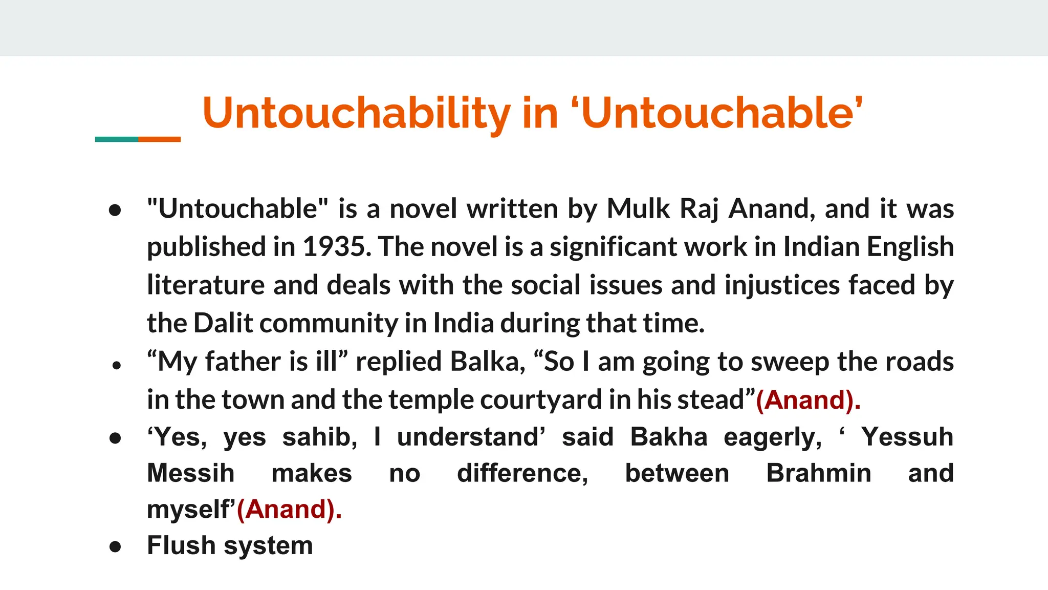 Untouchability.pptx