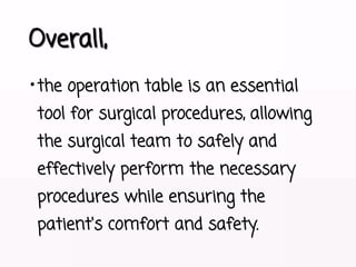 ot table pdf.pdf