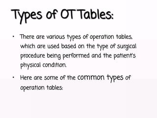 ot table pdf.pdf