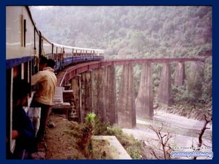 Ottavio cautilli | PPS