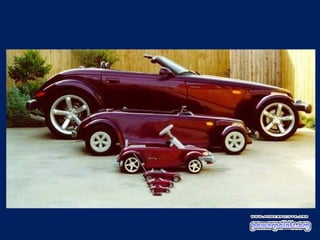 Ottavio cautilli | PPS