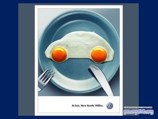 Ottavio cautilli | PPS