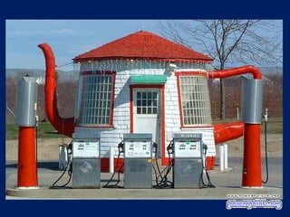 Ottavio cautilli | PPS