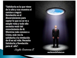 Ottavio cautilli | PPTX