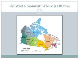 Ottawa | PPTX
