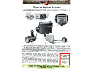 Ottawa engine catalogue | PPT