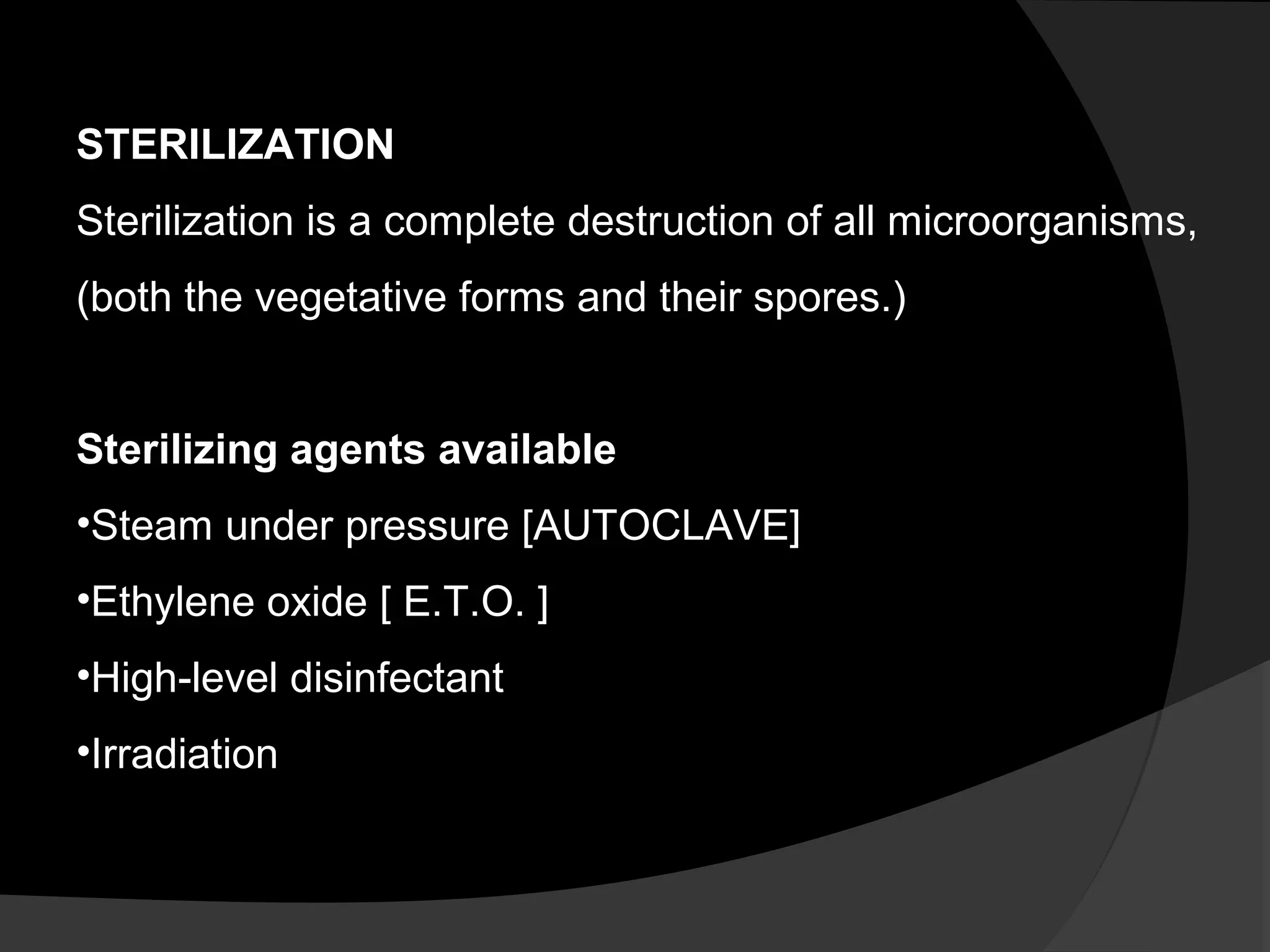 OT technique | PPT