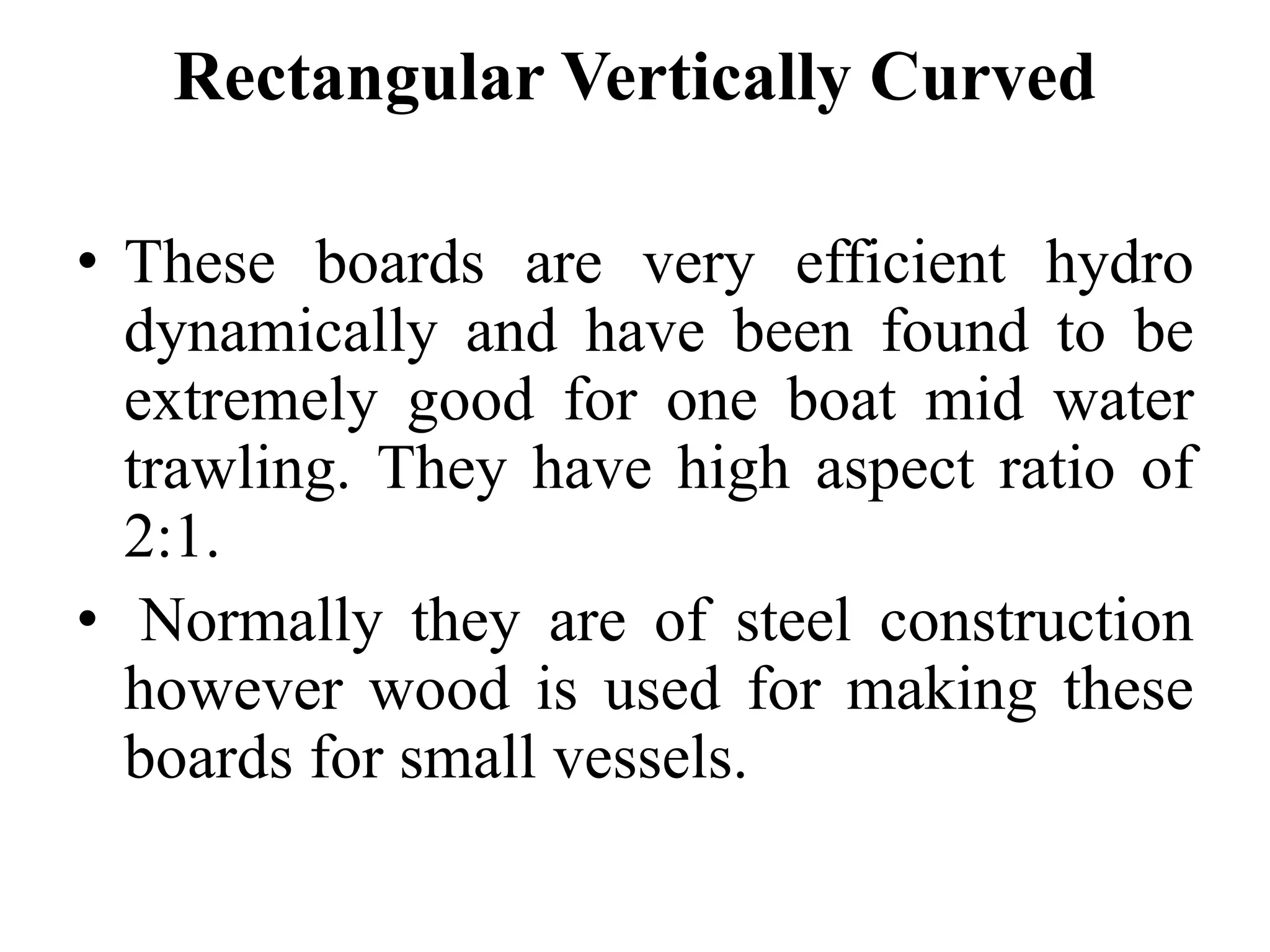OTTER BOARDS.ppt