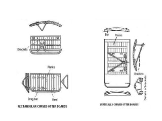 OTTER BOARDS.ppt