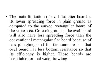 OTTER BOARDS.ppt