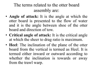 OTTER BOARDS.ppt