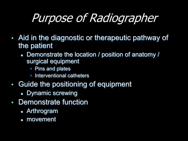 OT theatre radiography.ppt