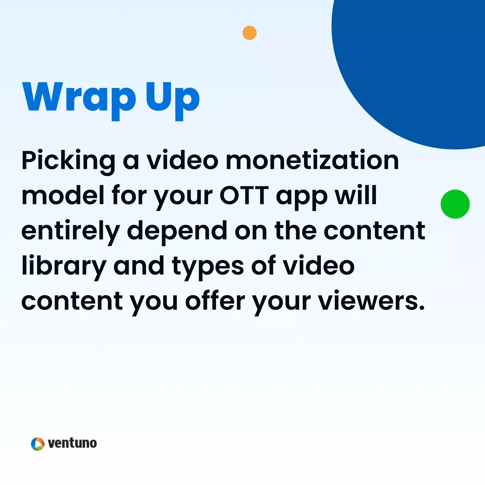 OTT Monetization.pdf