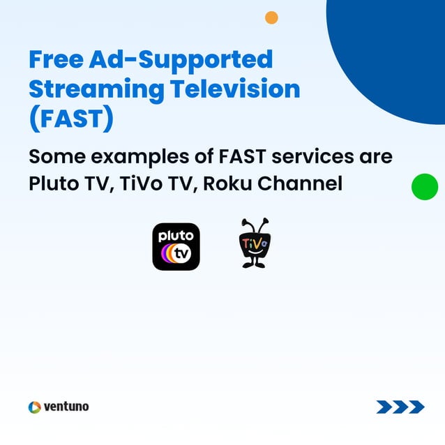 OTT Monetization.pdf