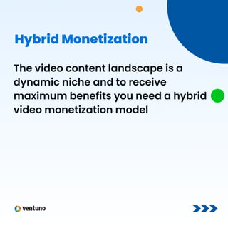 OTT Monetization.pdf