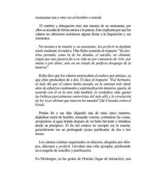 Otto rahn-la-corte-de-lucifer | PDF