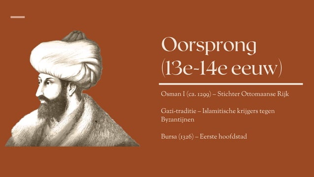 ottomaanse rijk goes craaaaaaaaaaaaaaaaaaaaaaaazy | PPT