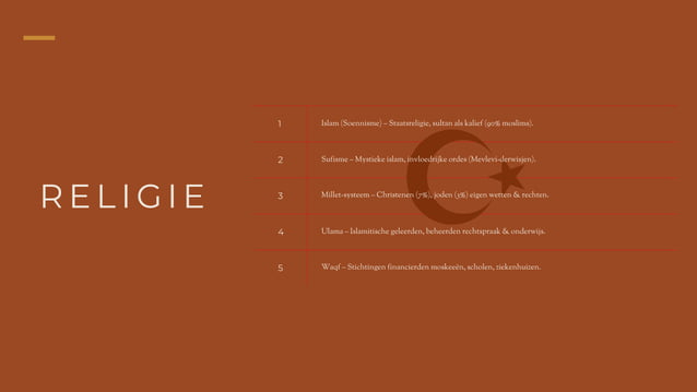 ottomaanse rijk goes craaaaaaaaaaaaaaaaaaaaaaaazy | PPT