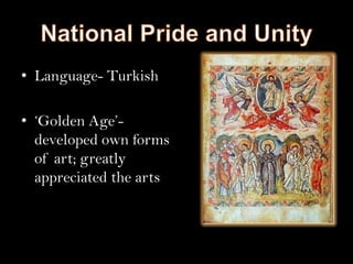 Ottoman Empire | PPT