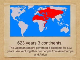 Ottoman Empire | PPT
