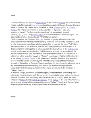 ottoMan empire.pdf