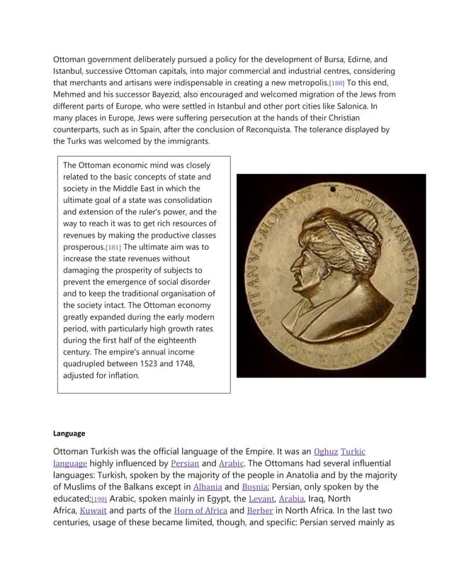 ottoMan empire.pdf