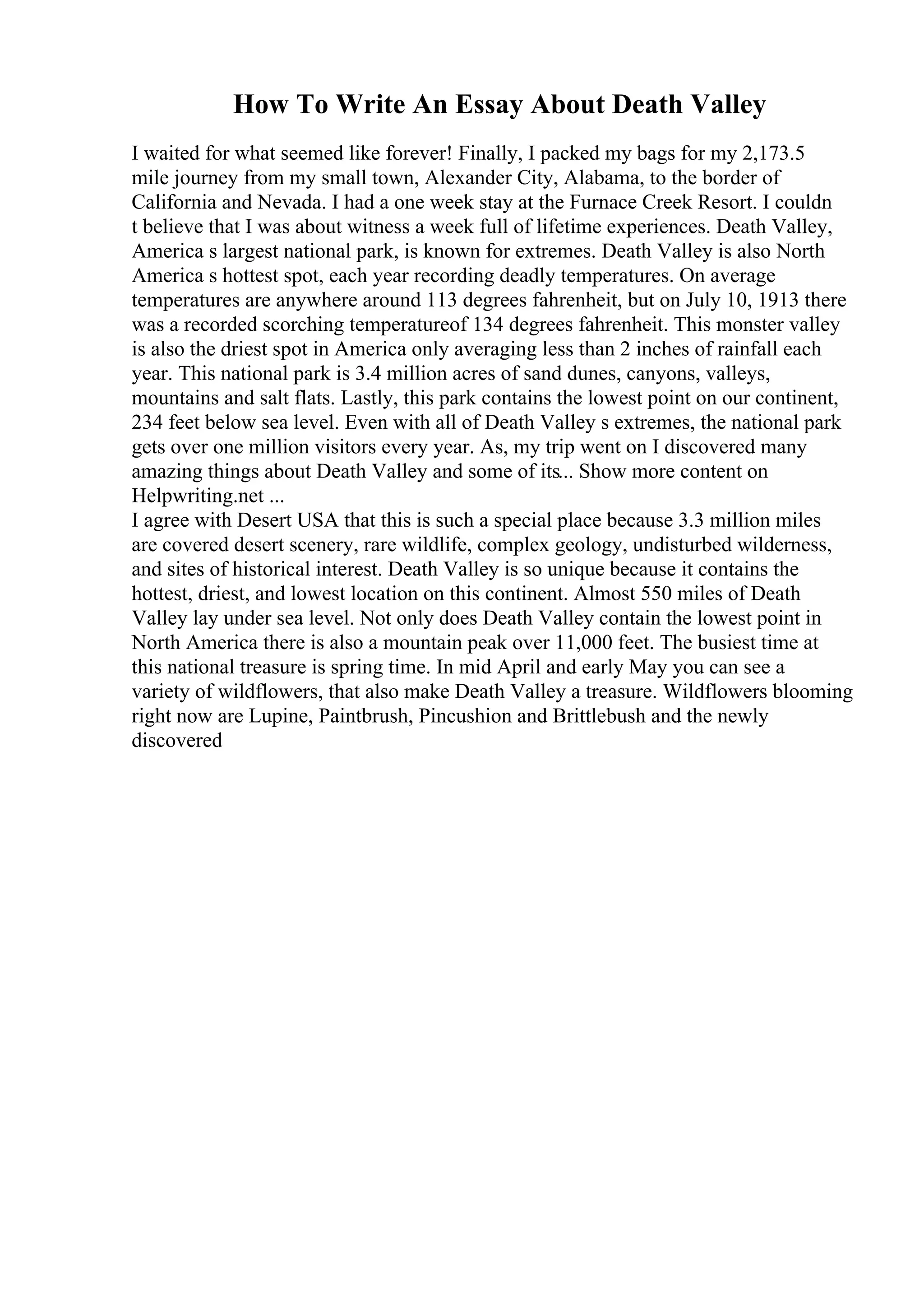 Ottoman Empire Essay. Ottoman empire religious tolerance essay | PDF