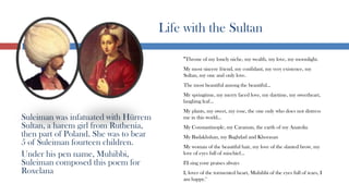 Ottoman empire may and moji compressed email | PPTX