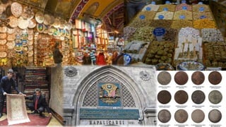 Ottoman empire may and moji compressed email | PPTX