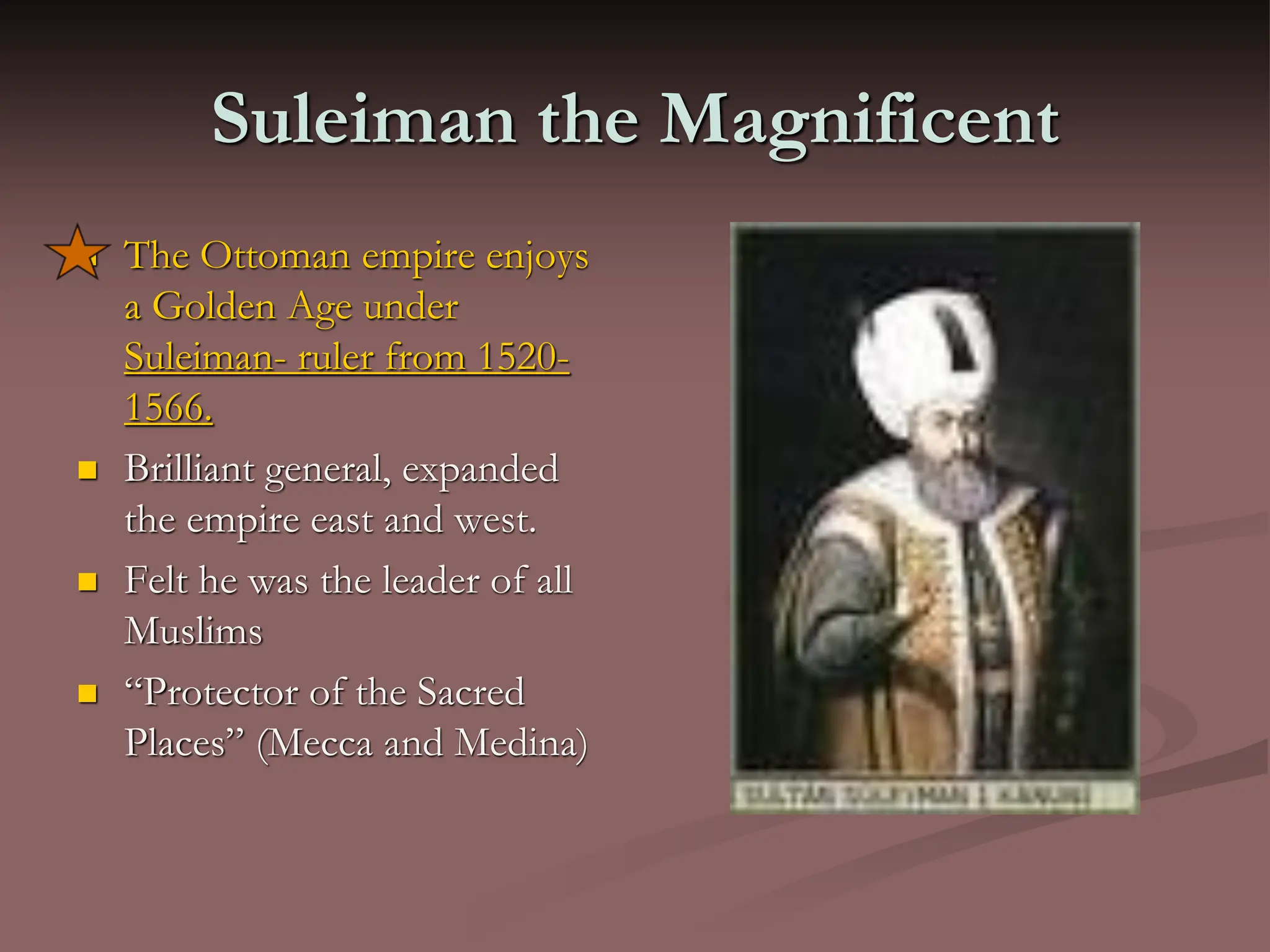 The Ottoman, Safavid, and Mughal Empires | PDF