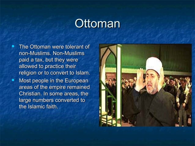 Ottoman, safavid, and mughal empires | PPT