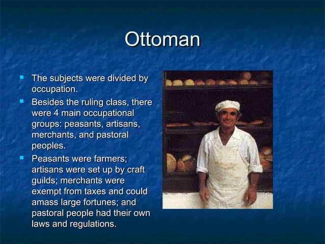 Ottoman, safavid, and mughal empires | PPT