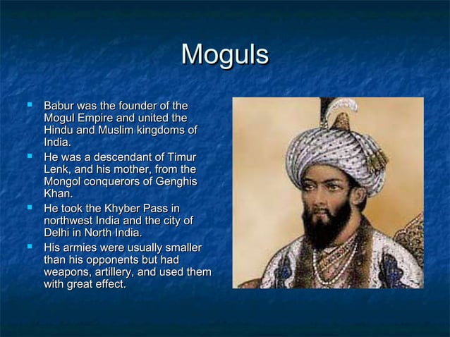 Ottoman, safavid, and mughal empires | PPT