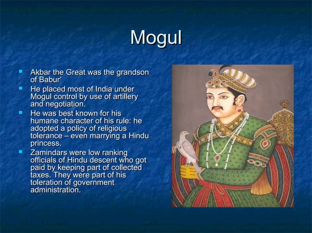 Ottoman, safavid, and mughal empires | PPT